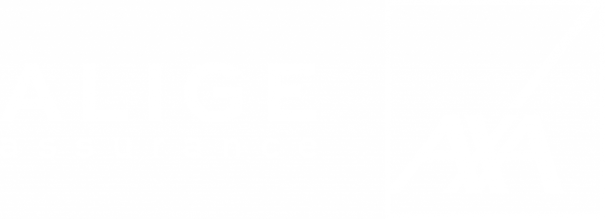 Alige – Agences AXA dans le Maine-et-Loire