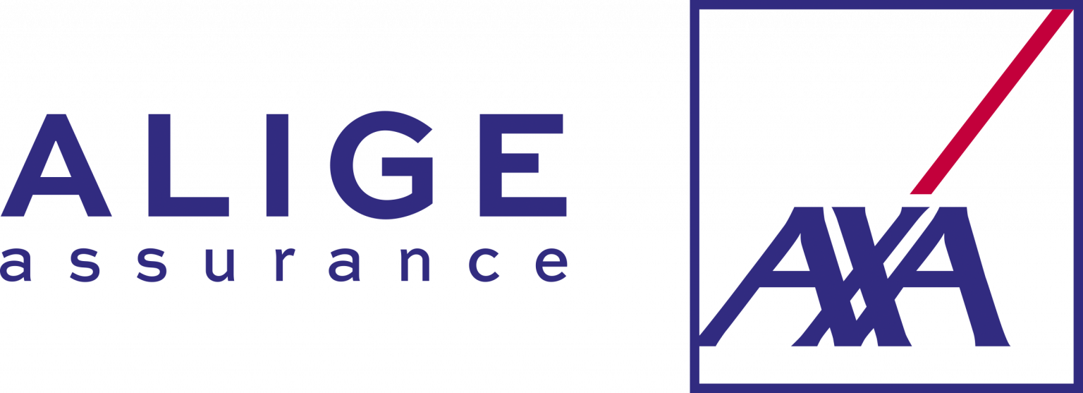 Alige – Agences AXA dans le Maine-et-Loire