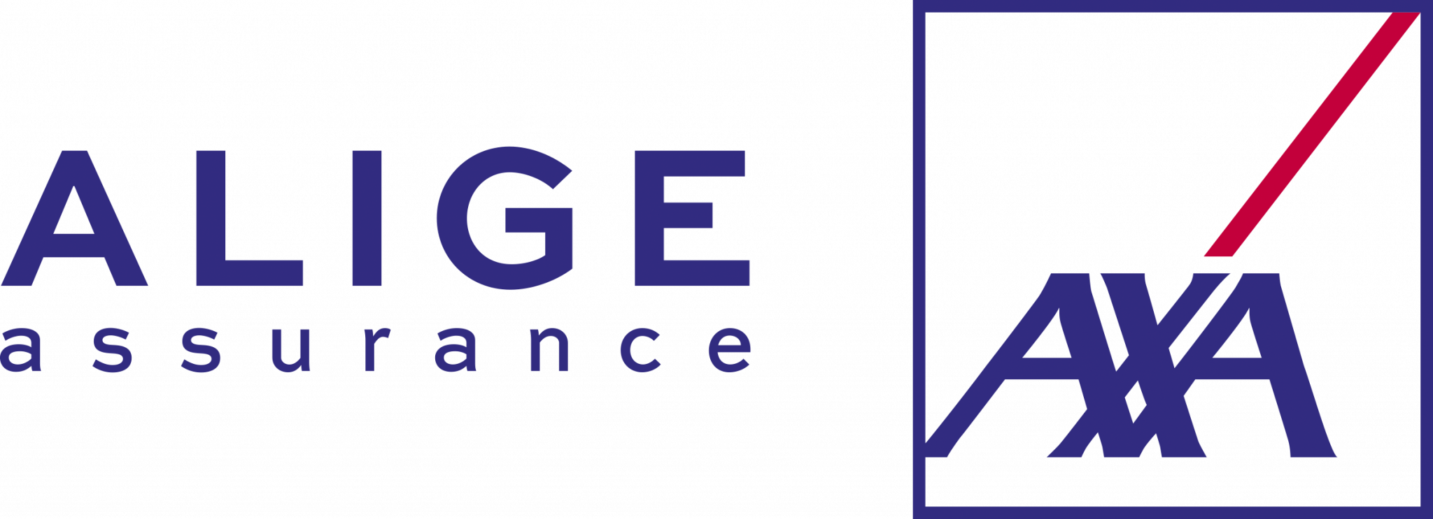 Alige – Agences AXA dans le Maine-et-Loire