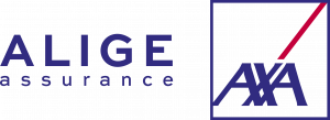 Alige – Agences AXA dans le Maine-et-Loire